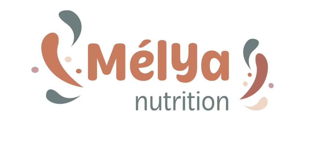 Melya nutrition | Agence Petronille